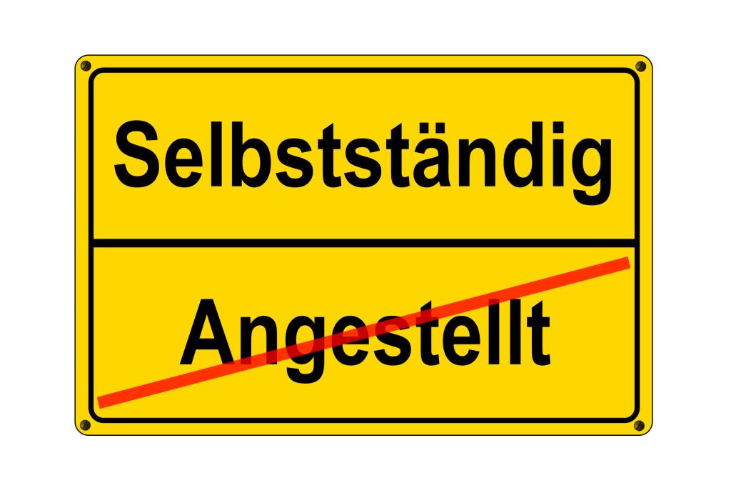 Steuerberatungsgesetz: Geplante Änderungen zur beschränkten ...