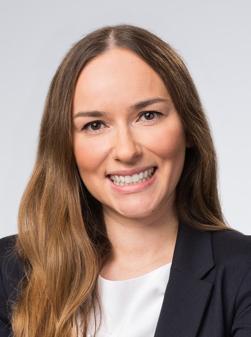 Modernisierung von Gebäuden: Abgrenzung zwischen Erhaltungsaufwendungen ...