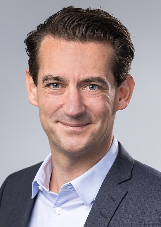 Auslaufende Reinvestitionsfristen zum Jahresende