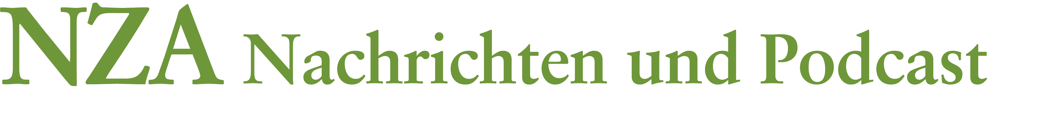 Startseite | NZA - Neue Zeitschrift für Arbeitsrecht