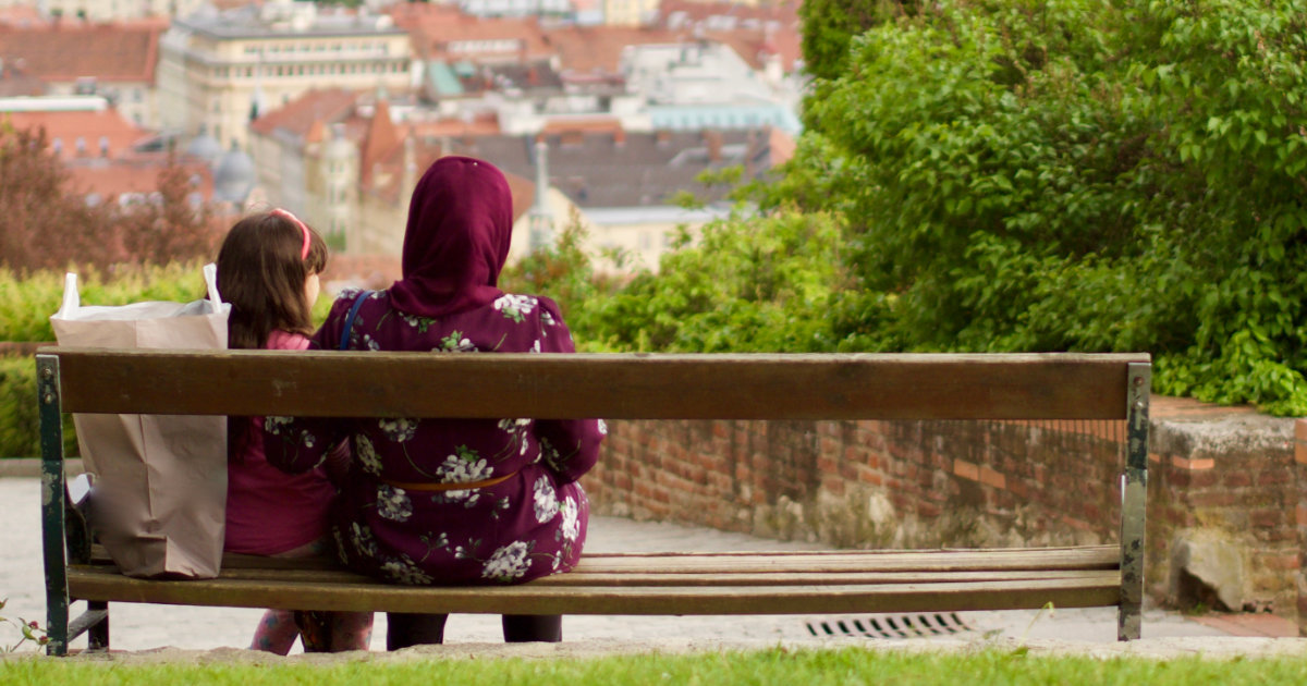 Faeser verteidigt Gesetz für einfachere Abschiebungen