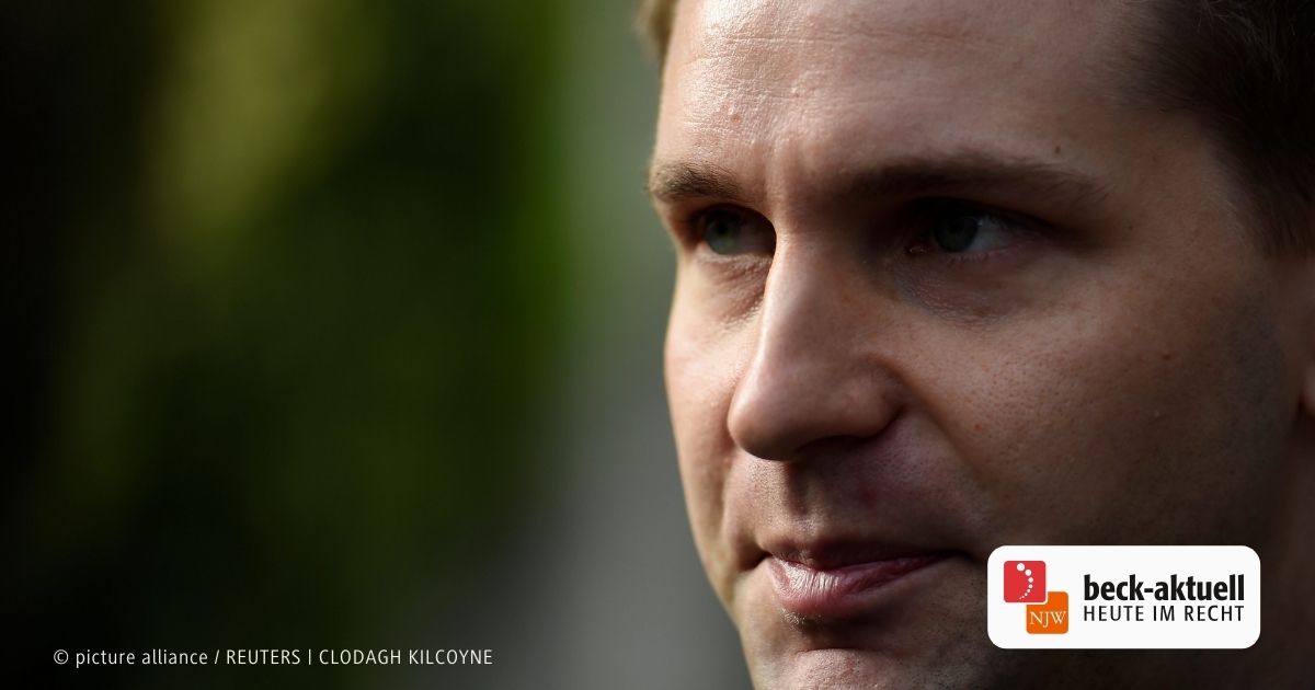 Schrems vs. Facebook: Die Grenze zwischen real und digital bleibt unklar