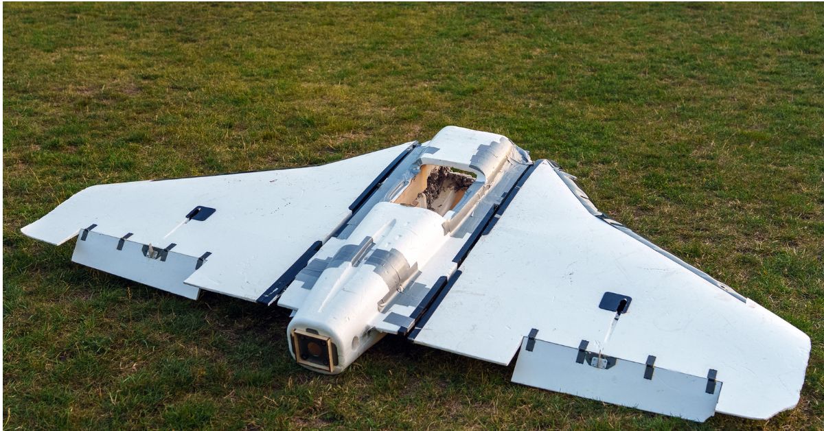 Kein NATO-Bündnisfall