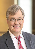 Dem Recht eine Nasenlänge voraus