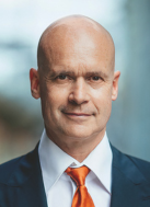 beck-aktuell.HEUTE IM RECHT