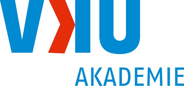 Startseite | EnWZ - Zeitschrift für das gesamte Recht der Energiewirtschaft